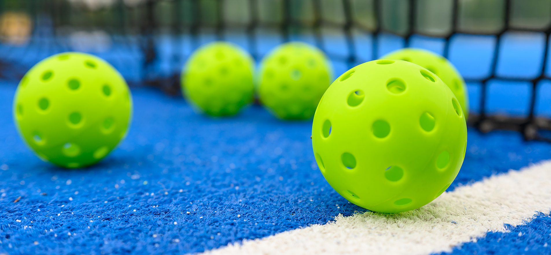 Indoor vs. Outdoor Balls: What’s the Difference and When Should You Sw ...