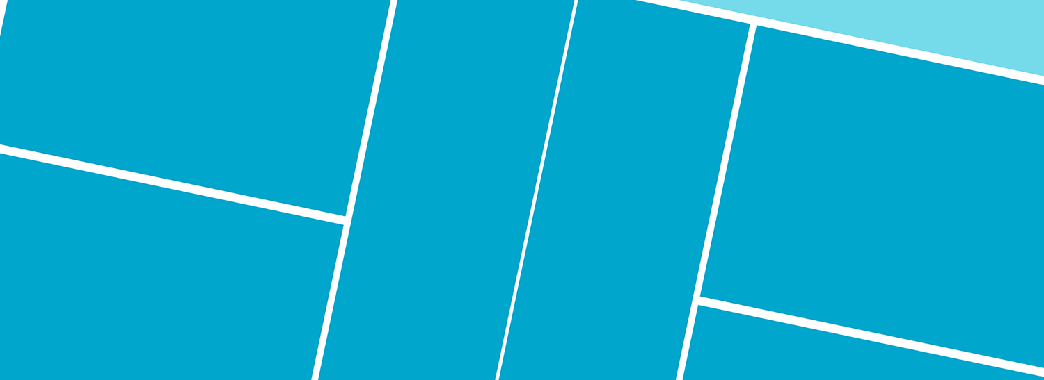 Pickleball Court Dimensions Explained: Lines, Zones, and How They Affe ...